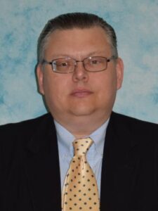 Dan Plotner | Best Real Estate Agency | Realtors | Pro 100 | Joplin MO