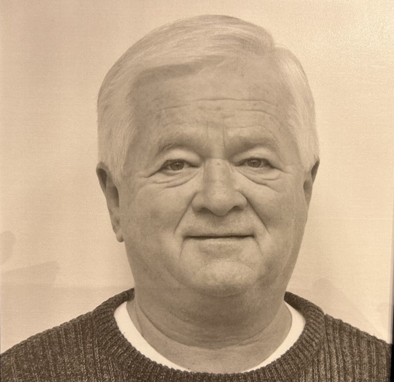 Gary Reid | Best Real Estate Agency | Realtors | Pro 100 | Joplin MO