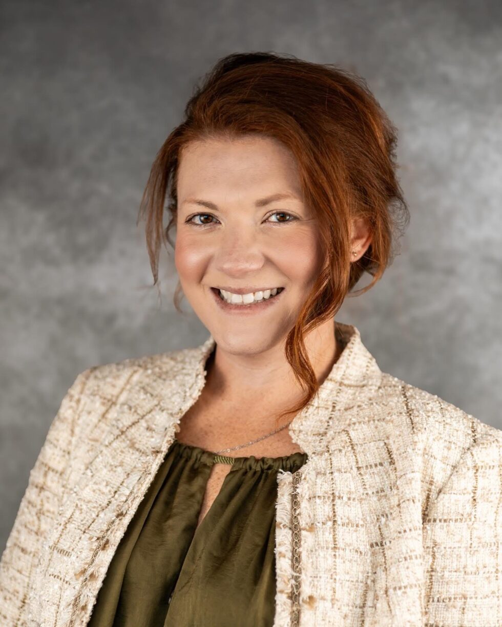 Michelle Goff | Best Real Estate Agency | Realtors | Pro 100 | Joplin MO