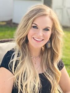 Lesley Cowger | Best Real Estate Agency | Realtors | Pro 100 | Joplin MO