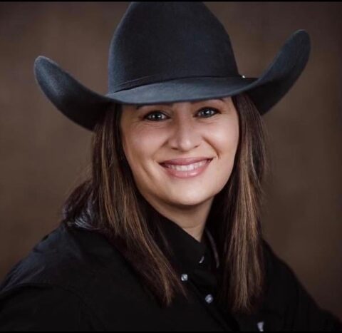 Kelly Roberts | Best Real Estate Agency | Realtors | Pro 100 | Joplin MO