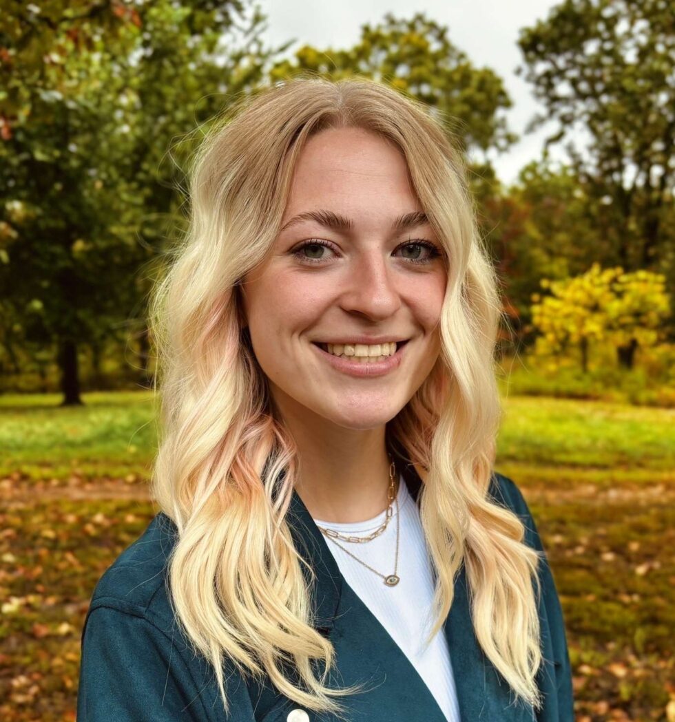 Trinity Morris | Best Real Estate Agency | Realtors | Pro 100 | Joplin MO