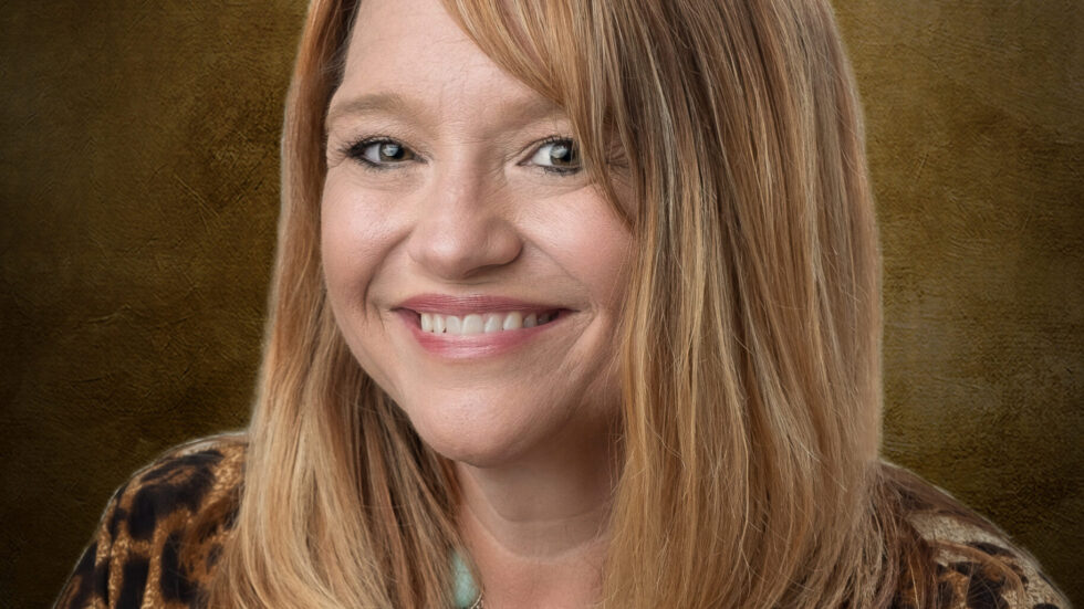 Melissa Annis | Best Real Estate Agency | Realtors | Pro 100 | Joplin MO