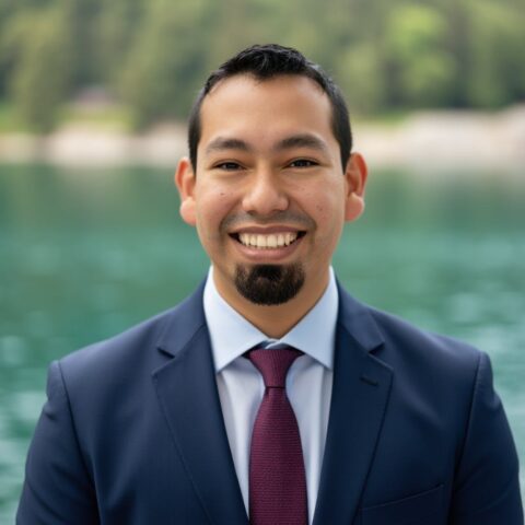 Kevin Rodriguez | Best Real Estate Agency | Realtors | Pro 100 | Joplin MO