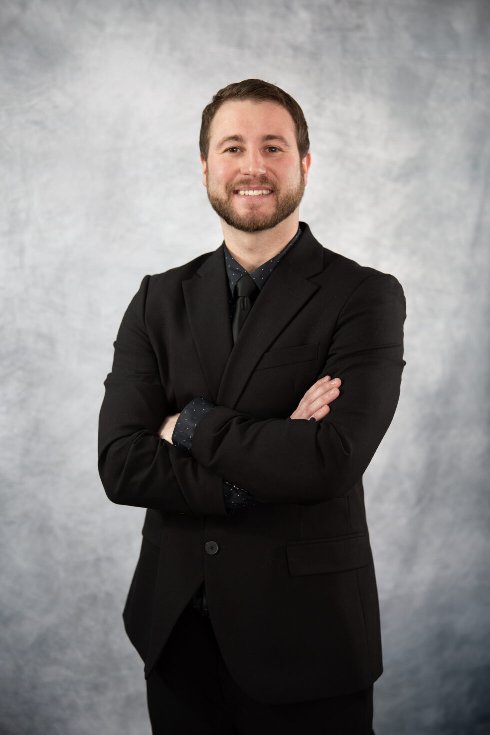 Timothy Hopper | Best Real Estate Agency | Realtors | Pro 100 | Joplin MO